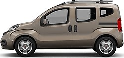 Fiat Minivan Fiyatları | En Ucuzu Akakçe