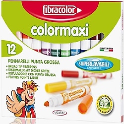 Fibracolor 10560Sw100Sa Fibracolor Colori Diversi 100 Renk Fiyatları ...