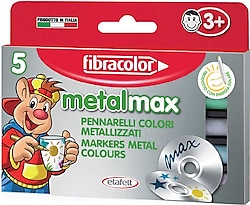 Fibracolor 10560Sw100Sa Fibracolor Colori Diversi 100 Renk Fiyatları ...