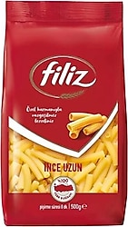 Filiz Makarna Çeşitleri ve Fiyatları | En Ucuzu Akakçe