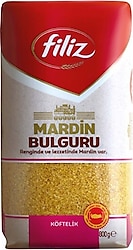 Filiz Bulgur Fiyatları ve Çeşitleri | En Ucuzu Akakçe
