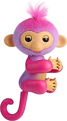 Fingerlings Leo Figür 3110 Fiyatları, Özellikleri ve Yorumları | En ...
