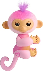 Fingerlings Leo Figür 3110 Fiyatları, Özellikleri ve Yorumları | En ...