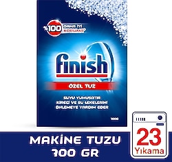 Finish Ozel Tuz 1,5 Kg X 2Li Set Fiyatları, Özellikleri ve Yorumları ...