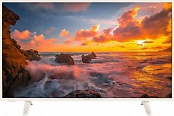 Finlux 50FX680UA 4K Ultra HD 50'' 127 Ekran Uydu Alıcılı Android Smart LED TV Fiyatları ...