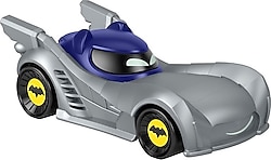 Fisher Price Batwheels Işıklı Yarışcılar HML24 Fiyatları, Özellikleri ...
