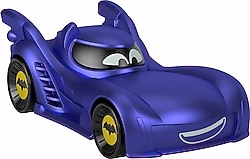 Fisher Price Batwheels Işıklı Yarışcılar HML24 Fiyatları, Özellikleri ...