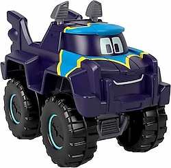 Fisher Price Batwheels Işıklı Yarışcılar HML24 Fiyatları, Özellikleri ...
