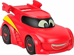 Fisher Price Batwheels Işıklı Yarışcılar HML24 Fiyatları, Özellikleri ...