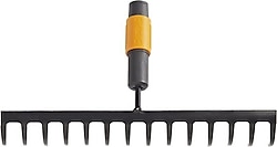 Fiskars 1020166 Isocore L Kazma Fiyatları, Özellikleri ve Yorumları ...