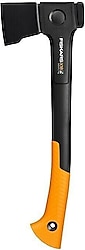 Fiskars 1069103 X18 Parçalama Baltası Fiyatları, Özellikleri ve ...