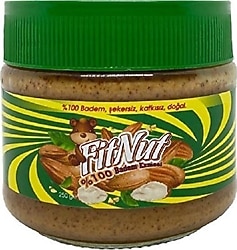FitNut Crunch Parçacıklı 350gr Fiyatları, Özellikleri ve Yorumları | En ...