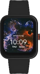 FitWatch FT202201F602 Akıllı Saat Sarı Fiyatları, Özellikleri ve ...