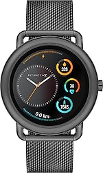 FitWatch FT202201R1002 Akıllı Saat Fiyatları, Özellikleri ve Yorumları ...