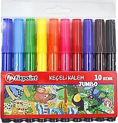 Fixpoint Kampanyaları, İndirimleri & Fixpoint Fiyatları | Akakçe