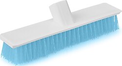 Sert Fırça Fiyatları | En Ucuzu Akakçe