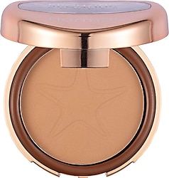 Flormar Bronzer Fiyatları | En Ucuzu Akakçe