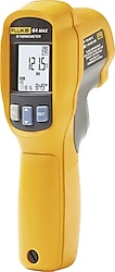 Fluke 64 MAX İnfrared Termometre Fiyatları, Özellikleri ve Yorumları ...