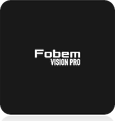 Fobem Vision Flex 6K Android TV Box Fiyatları, Özellikleri ve Yorumları ...
