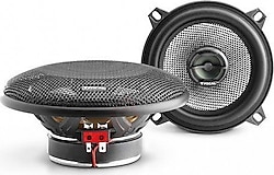 Focal Icu 130 Universal Hoparlör 13 cm Fiyatları, Özellikleri ve ...
