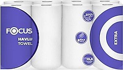 Kağıt Havlu Fiyatları | En Ucuzu Akakçe - Sayfa 16