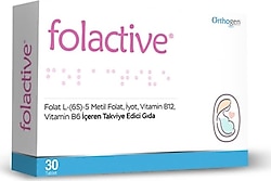 Koreavit Vitamin C 30 Tablet Fiyatları, Özellikleri ve Yorumları | En ...