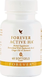 Forever Daily 60 Tablet Fiyatları, Özellikleri ve Yorumları | En Ucuzu ...