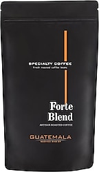 Forte Blend Espresso Kahve Çeşitleri ve Fiyatları | En Ucuzu Akakçe