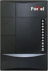 Fortel Yeni Model P832 8 Harici 16 Dahili Telefon Santral + Robot ...