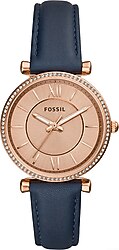 Fossil Saat Fiyatları | En Ucuzu Akakçe - Sayfa 14