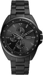 Fossil Machine FS4552 Erkek Kol Saati Fiyatları, Özellikleri ve ...