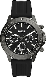 Fossil BQ2808 Erkek Kol Saati Fiyatları, Özellikleri ve Yorumları | En ...