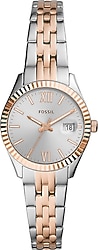 Fossil BQ3927 Kadın Kol Saati Fiyatları, Özellikleri ve Yorumları | En ...