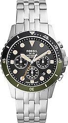 Casio EFR-102PB-1AVDF Erkek Kol Saati Fiyatları, Özellikleri ve ...