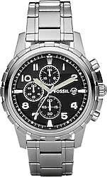 Fossil FFS5942 Erkek Kol Saati Fiyatları, Özellikleri ve Yorumları | En ...