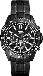 Fossil FBQ2783 Erkek Kol Saati Fiyatları, Özellikleri ve Yorumları | En ...