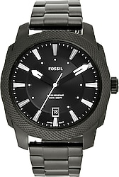 Guess GUGW0542G1 Erkek Kol Saati Fiyatları, Özellikleri ve Yorumları ...