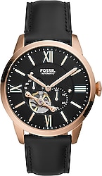 Fossil ME3081 Erkek Kol Saati Fiyatları, Özellikleri ve Yorumları | En ...