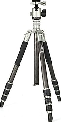 Fotopro Tripod Fiyatları | En Ucuzu Akakçe - Sayfa 2