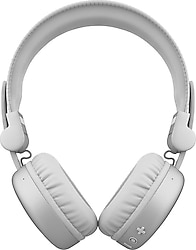 Fresh'n Rebel Code Fuse Koyu Gri Kulak Üstü Bluetooth Kulaklık ...