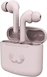 Xiaomi Redmi Note 11E 128 GB Gri Fiyatları, Özellikleri ve Yorumları ...