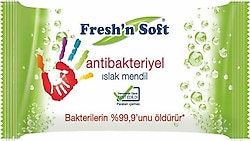 Fresh'n Soft Kampanyaları, İndirimleri & Fresh'n Soft Fiyatları | Akakçe