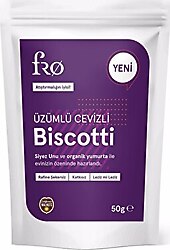 Fro Kampanyaları, İndirimleri & Fro Fiyatları | Akakçe