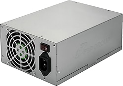 FSP Hydro PTM Pro HPT2-1200M Gen5 1200 W Power Supply Fiyatları ...