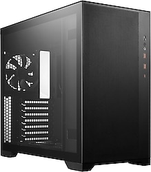 FSP CMT580W Fanlı Beyaz E-ATX Oyuncu Kasası Fiyatları, Özellikleri ve ...