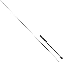 Haibo D65 Elektrikli Bot Motoru Fiyatları, Özellikleri ve Yorumları ...