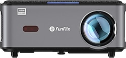 FunFlix Projeksiyon Cihazı Fiyatları | En Ucuzu Akakçe