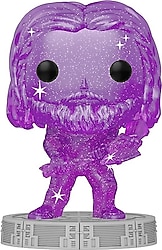 Funko Pop Masters Of The Universe Prince Adam Figürü Fiyatları ...
