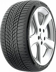 Funtoma Roadfun Winter 195/55 R16 87H Kış Lastiği Fiyatları ...