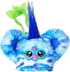 Furby Furblets Groo-Vee G1400 Fiyatları, Özellikleri ve Yorumları | En ...